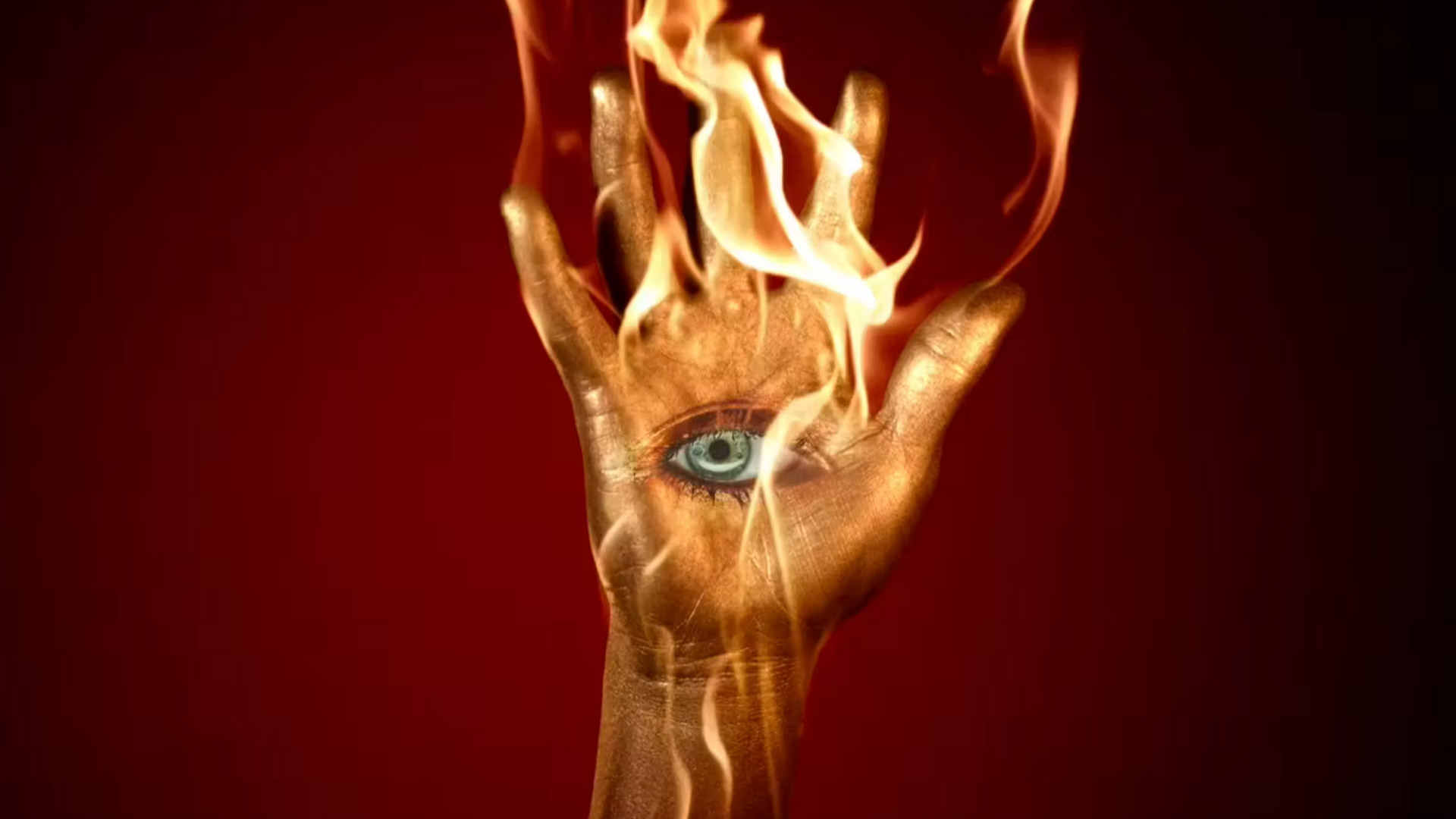 Ten tu sitio web ahora - Razee Studio | WordPress development